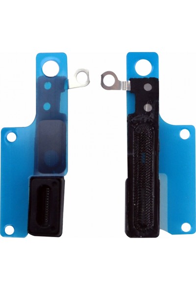 OEM Apple iPhone 6 OEM NT-16851 Kulaklık Filtresi