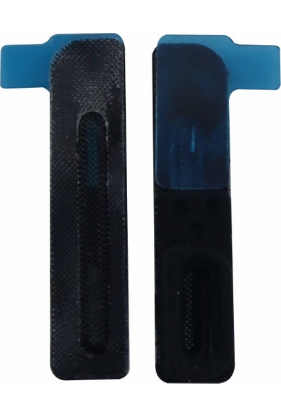 OEM Apple iPhone 7 Plus OEM NT-16850 Kulaklık Fİltresi Kulaklık Filtresi