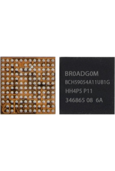 OEM Samsung Galaxy T113 Tab 3 Lite 7.0 OEM NT-75031 Power Entegresi OEM Samsung Galaxy T113 Tab 3 Lite 7.0 OEM NT-75031 Power Entegresi