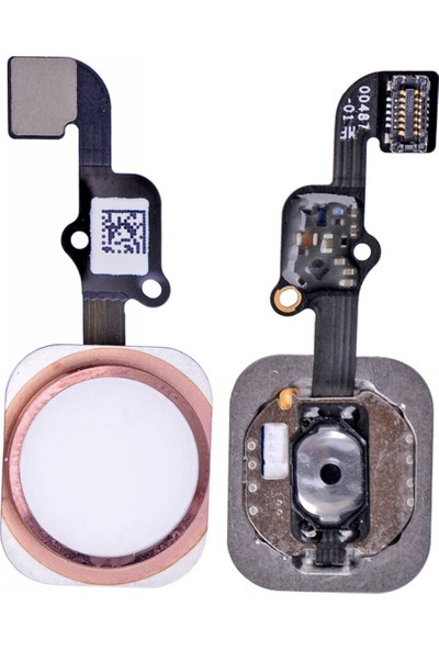 OEM Apple iPhone 6s OEM NT-67253 Joystick