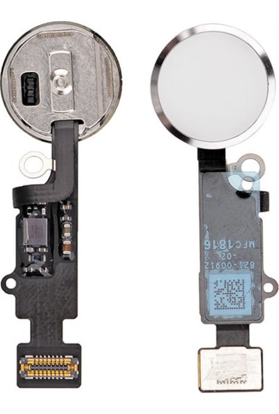 OEM Apple iPhone 7 OEM NT-70066 Joystick