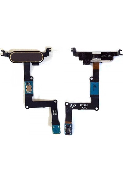 OEM Samsung Galaxy T700 Tab S 8.4 OEM NT-67291 Joystick