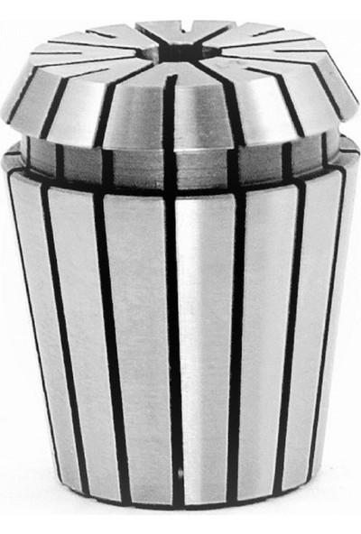 Avand ER32 Pens 12 mm Avand ER32 Pens 12 mm