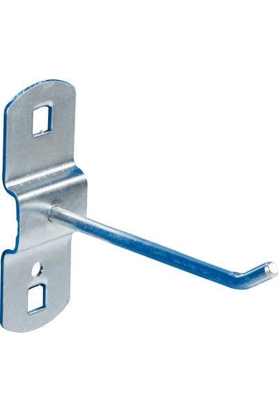 Yücecengiz Metal Takım Asma Kanca