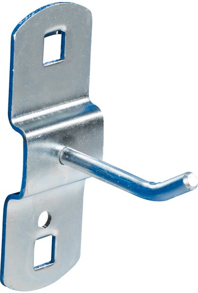 Yücecengiz Metal Takım Asma Kanca