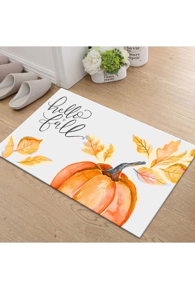 MarkaEv Tropical Paspas 35 MarkaEv Tropical Paspas 35