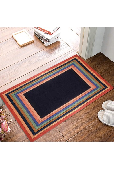 MarkaEv Tropical Paspas 37 MarkaEv Tropical Paspas 37