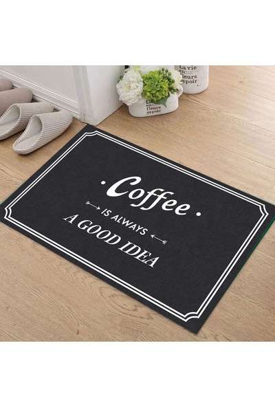 MarkaEv Tropical 36 Paspas MarkaEv Tropical 36 Paspas