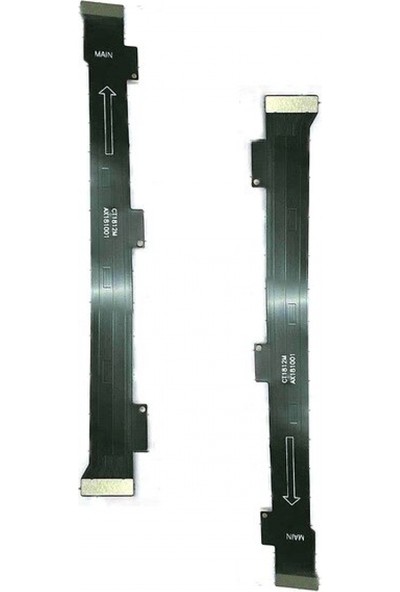 OEM Xiaomi Mi Max 3 NT - 30016 Ekran Flex - Film OEM Xiaomi Mi Max 3 NT - 30016 Ekran Flex - Film