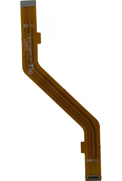 OEM Casper Via P2 NT - 29819 Ara Flex - Film