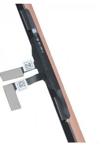 OEM Apple iPad Air NT - 69553 Ekran Flex - Film OEM Apple iPad Air NT - 69553 Ekran Flex - Film