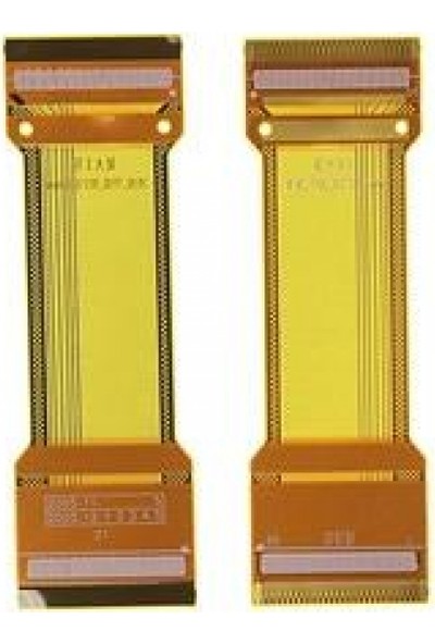 OEM Samsung SGH - D500 NT - 65984 Ara Flex - Film OEM Samsung SGH - D500 NT - 65984 Ara Flex - Film
