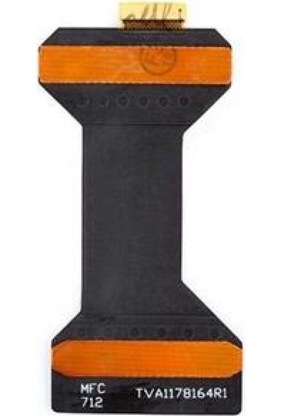 OEM Sony Ericsson W850 NT - 65728 Ara Flex - Film