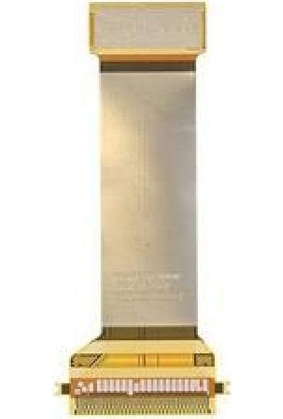 Nettech SGH - D880 Duos NT - 65616 Ara Flex - Film