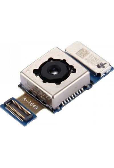 Nettech LG G6 NT - 29669 Arka Kamera Nettech LG G6 NT - 29669 Arka Kamera