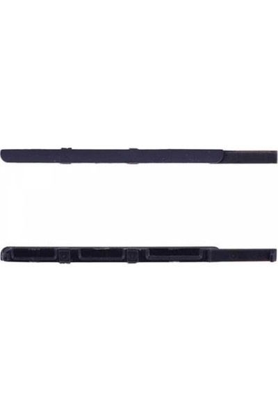 OEM HTC Desire 820 NT - 11643 Tuş Takımı