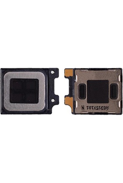OEM Samsung Galaxy G960 S9 NT - 29596 İç Kulaklık Buzzer - İç Kulaklık