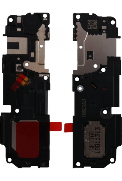 OEM Huawei P20 Lite NT - 29266 Buzzer Buzzer - İç Kulaklık OEM Huawei P20 Lite NT - 29266 Buzzer Buzzer - İç Kulaklık