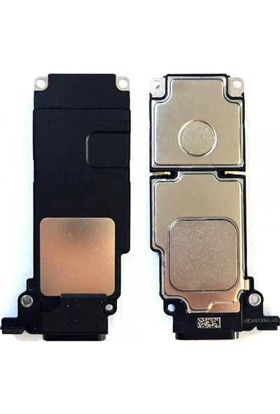 OEM Apple iPhone 8 Plus HT - 64569 Buzzer Buzzer - İç Kulaklık