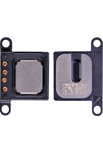 Nettech Apple iPhone 6s Plus Uyumlu İç Kulaklık Buzzer Nettech Apple iPhone 6s Plus Uyumlu İç Kulaklık Buzzer