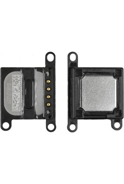 OEM Apple iPhone 7 NT - 65359 İç Kulaklık Buzzer - İç Kulaklık
