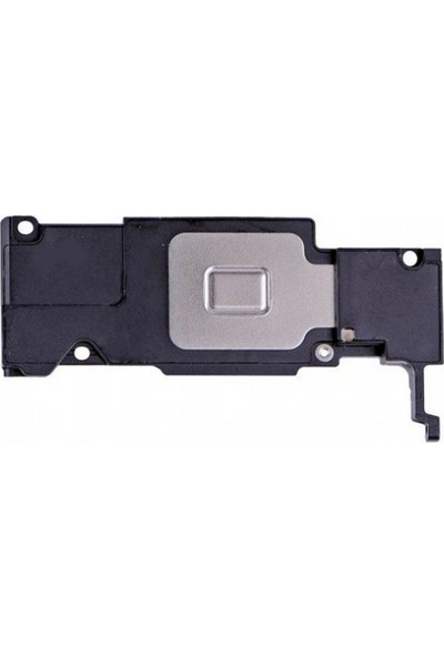 OEM Apple iPhone 6s Plus NT - 65318 Buzzer Buzzer - İç Kulaklık
