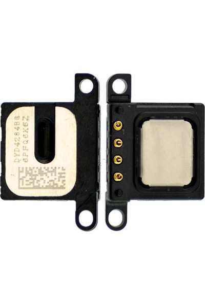 OEM Apple iPhone 6 NT - 65164 İç Kulaklık Buzzer - İç Kulaklık