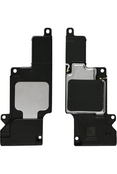 OEM Apple iPhone 6s Plus NT - 65019 Buzzer Buzzer - İç Kulaklık