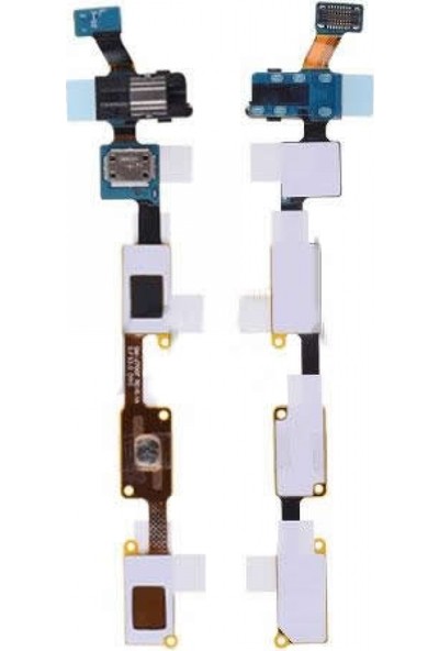 OEM Samsung Galaxy J701 J7 Core NT - 30052 Filmli Tuş Bordu