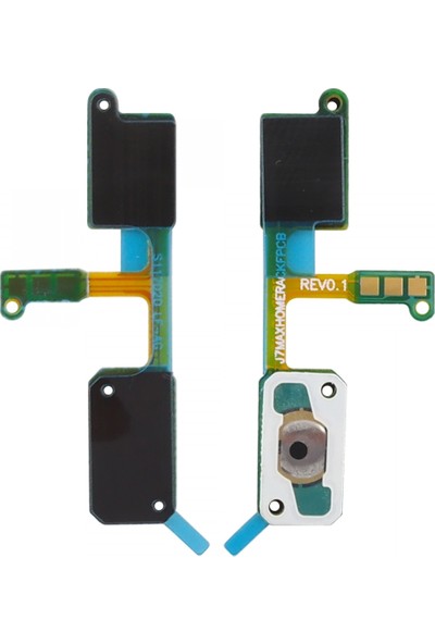 Nettech Galaxy J400 J4 NT - 29003 Tuş Bordu