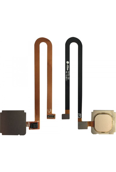 OEM Xiaomi Redmi 5 Plus NT - 70119 Filmli Tuş Bordu OEM Xiaomi Redmi 5 Plus NT - 70119 Filmli Tuş Bordu