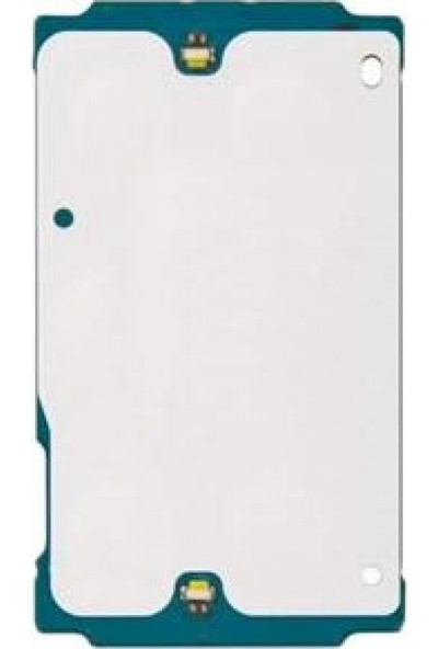 OEM Nokia 6280 NT - 70055 Tuş Bordu