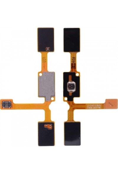 OEM Samsung Galaxy J200 J2 NT - 70051 Tuş Bordu OEM Samsung Galaxy J200 J2 NT - 70051 Tuş Bordu