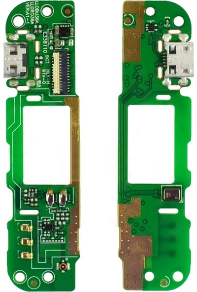 OEM HTC Desire 626 NT - 70033 Tuş Bordu