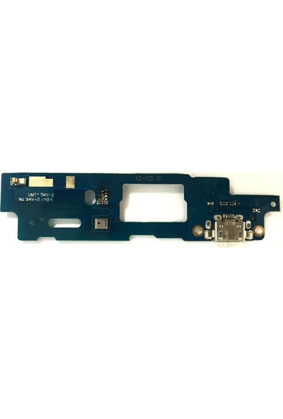 OEM HTC 816 G NT - 67931 Tuş Bordu