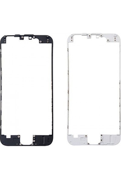 Nettech Apple iPhone 7 Plus Uyumlu Ekran Çıtası Nettech Apple iPhone 7 Plus Uyumlu Ekran Çıtası