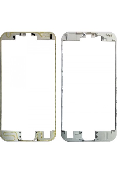 OEM Apple iPhone 6s NT - Ekran Çıtası