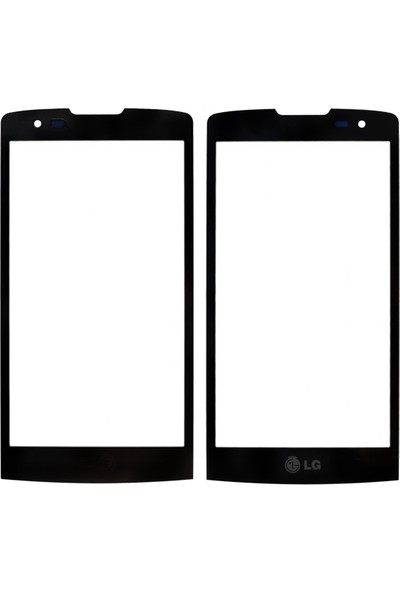 Nettech Leon NT - 61158 Dokunmatik Lens