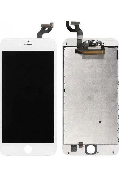 OEM Apple iPhone 6s Plus NT - 29542 AAA Kalite Lcd + Dokunmatik Lens OEM Apple iPhone 6s Plus NT - 29542 AAA Kalite Lcd + Dokunmatik Lens