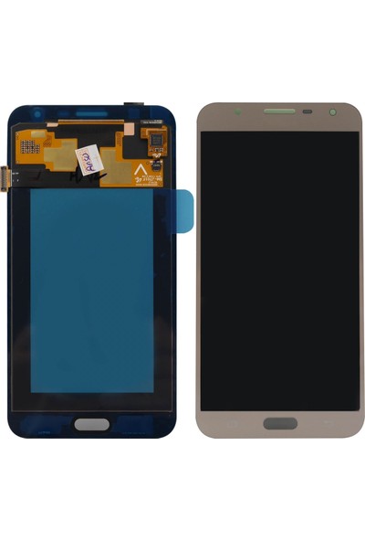Nettech Galaxy J701 J7 Core NT - 27824 Oled Lcd + Dokunmatik Lens Nettech Galaxy J701 J7 Core NT - 27824 Oled Lcd + Dokunmatik Lens