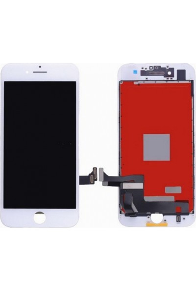 OEM Apple iPhone 7 NT - 63509 AA Kalite Lcd + Dokunmatik Lens OEM Apple iPhone 7 NT - 63509 AA Kalite Lcd + Dokunmatik Lens