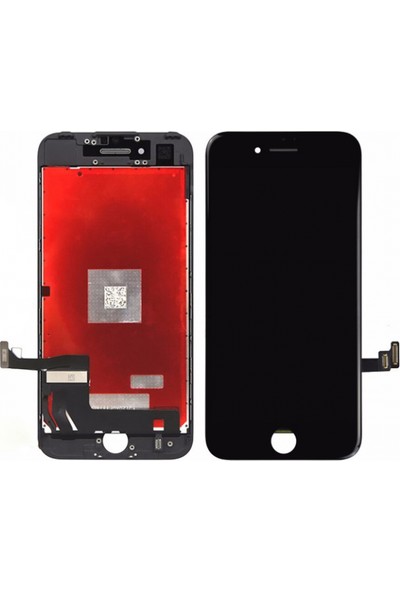 OEM Apple iPhone 7 NT - 63509 AA Kalite Lcd + Dokunmatik Lens OEM Apple iPhone 7 NT - 63509 AA Kalite Lcd + Dokunmatik Lens