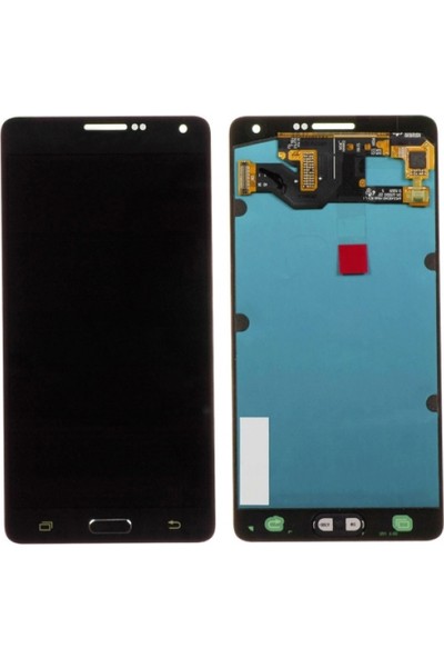 OEM Samsung Galaxy A710 A7 2016 NT - 63739 Oled Lcd + Dokunmatik Lens OEM Samsung Galaxy A710 A7 2016 NT - 63739 Oled Lcd + Dokunmatik Lens