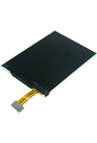 OEM Nokia 1110i NT - 62550 AA Kalite Lcd OEM Nokia 1110i NT - 62550 AA Kalite Lcd