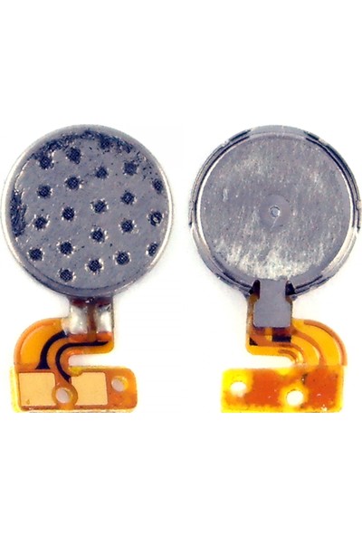 Nettech nova NT - 26216 Titreşim Motoru Nettech nova NT - 26216 Titreşim Motoru