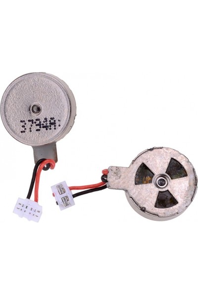 Nettech Ericsson C510 NT - 69518 Titreşim Motoru Nettech Ericsson C510 NT - 69518 Titreşim Motoru