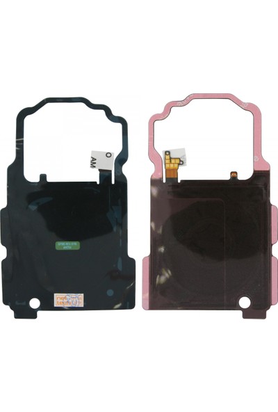 Nettech Galaxy G960 S9 NT - 30049 NFC Modülü