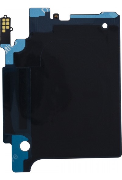 Nettech Galaxy S10 Plus NT - 30022 NFC Modülü