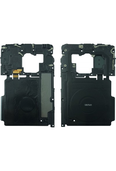 OEM Samsung Galaxy G955 S8 Plus NT - 26791 NFC Modülü