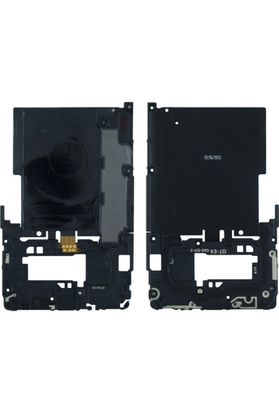 OEM Samsung Galaxy N950 Note 8 NT - 26762 NFC Modülü OEM Samsung Galaxy N950 Note 8 NT - 26762 NFC Modülü